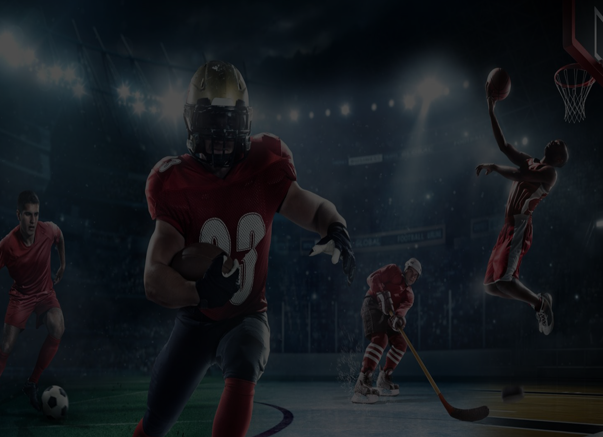 Sports-Mindset-Coaching - Sports-Mindset-Coaching